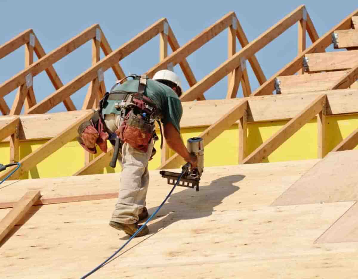 Broward County’s Best Metal Roofing Company & Contractors